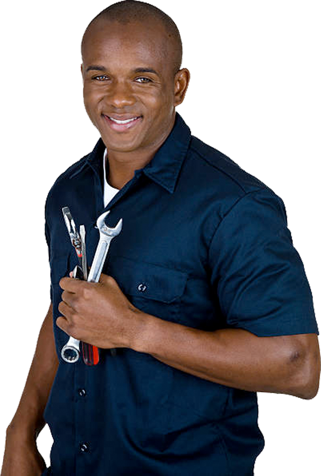 About Us - Bayden global